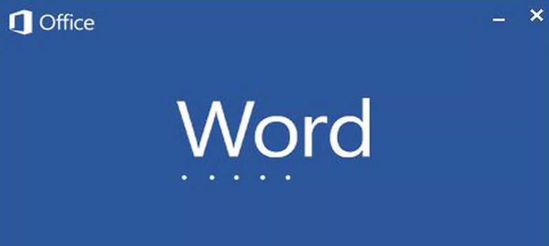 如何開啟受密碼保護的Word 檔案? | BestAppTips 如何開啟受密碼保護的Word 檔案? | BestAppTips